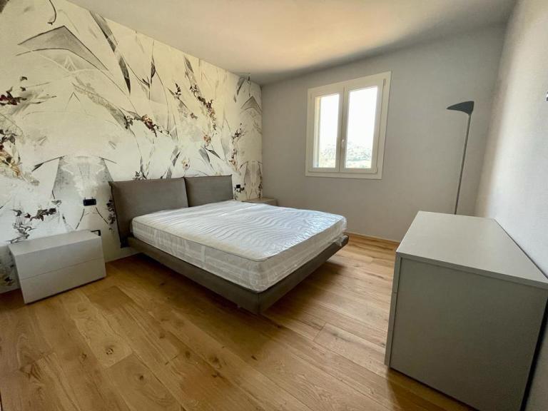 Camera da Letto | Arredamento Moderno | Abitare Nel Tempo